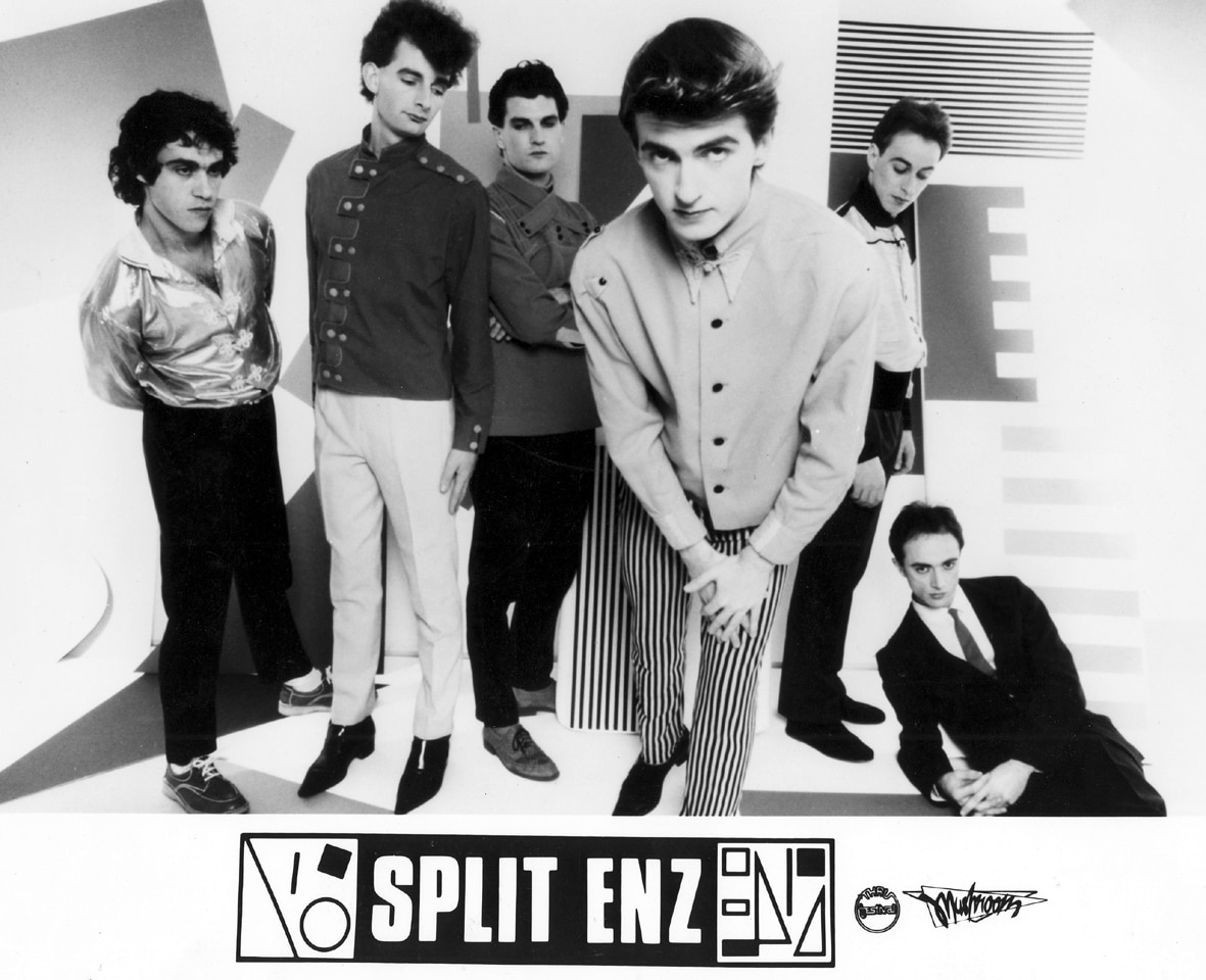 'We wouldn't let the industry defeat us': How True Colours changed ...