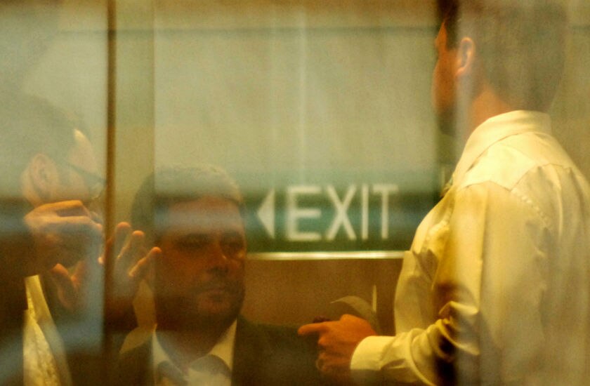 Court hears developer hid evidence from ICAC - ABC News