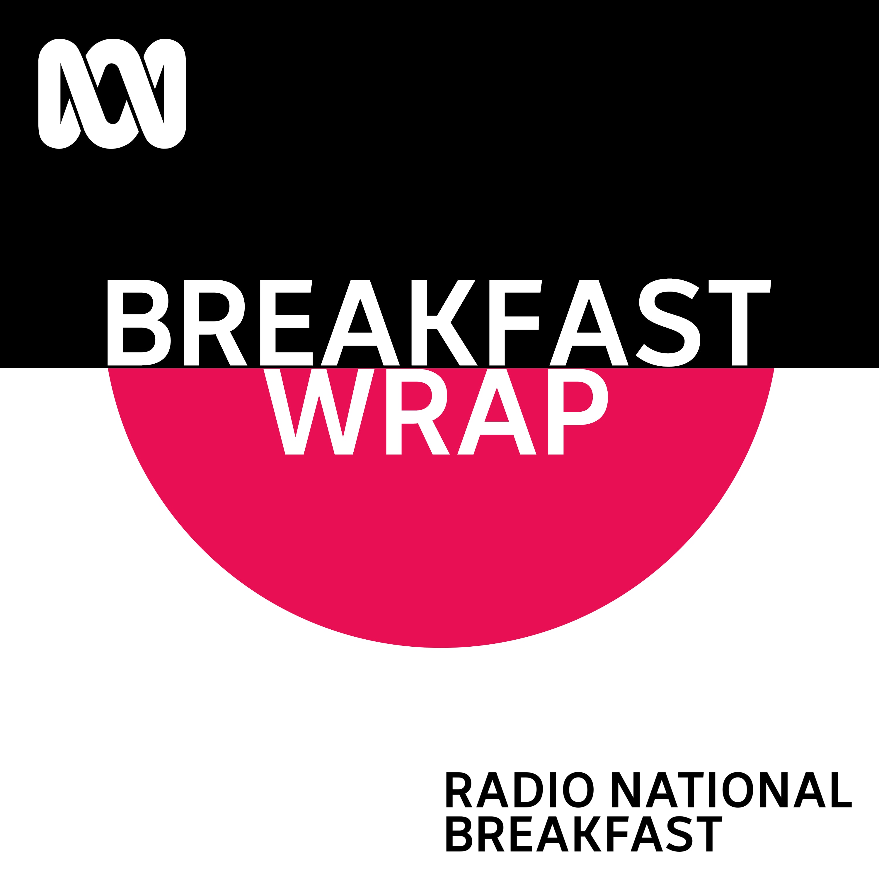 CFA volunteers sound alarm over ageing equipment - ABC listen