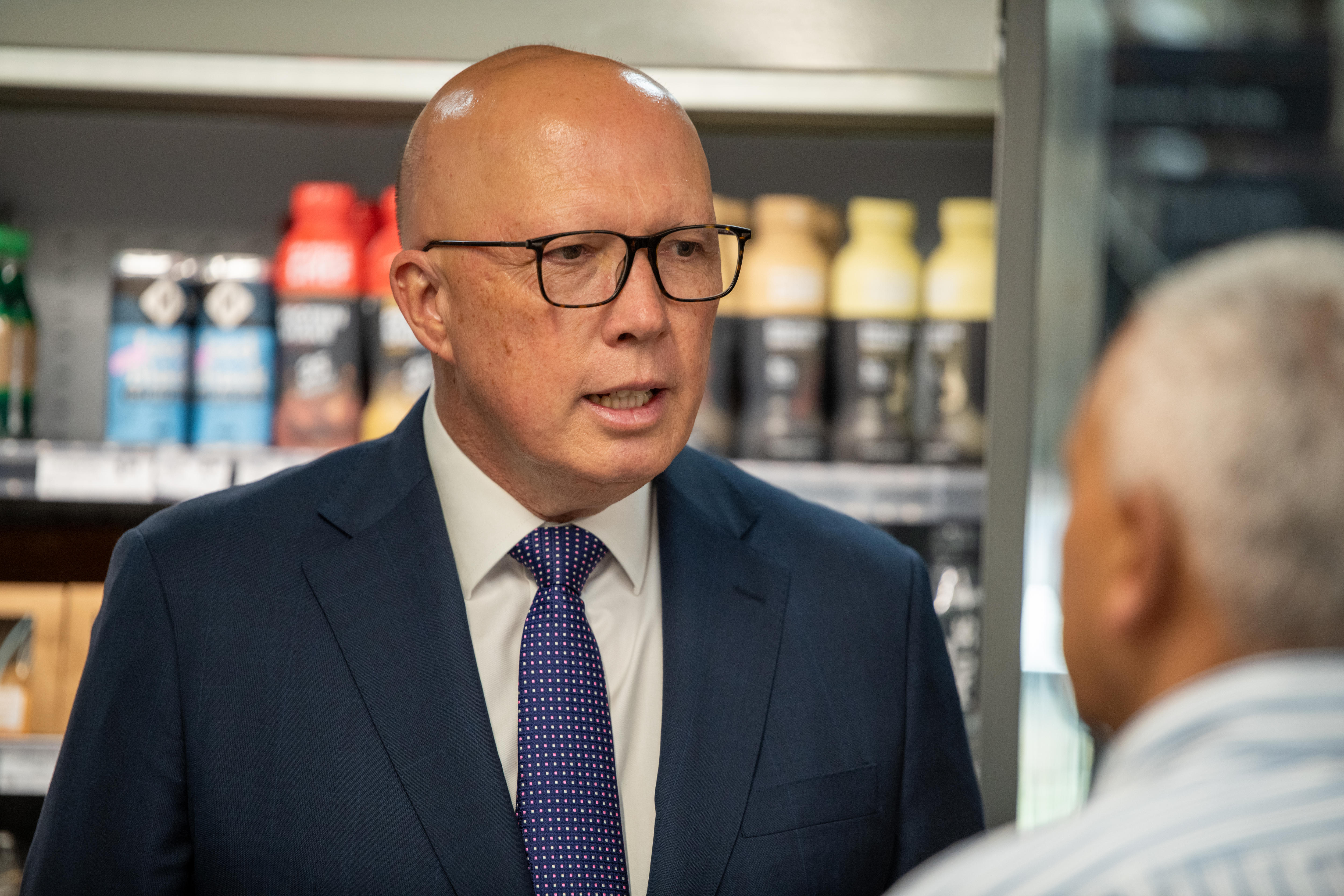 The Radio National Hour with Fran Kelly - ABC listen