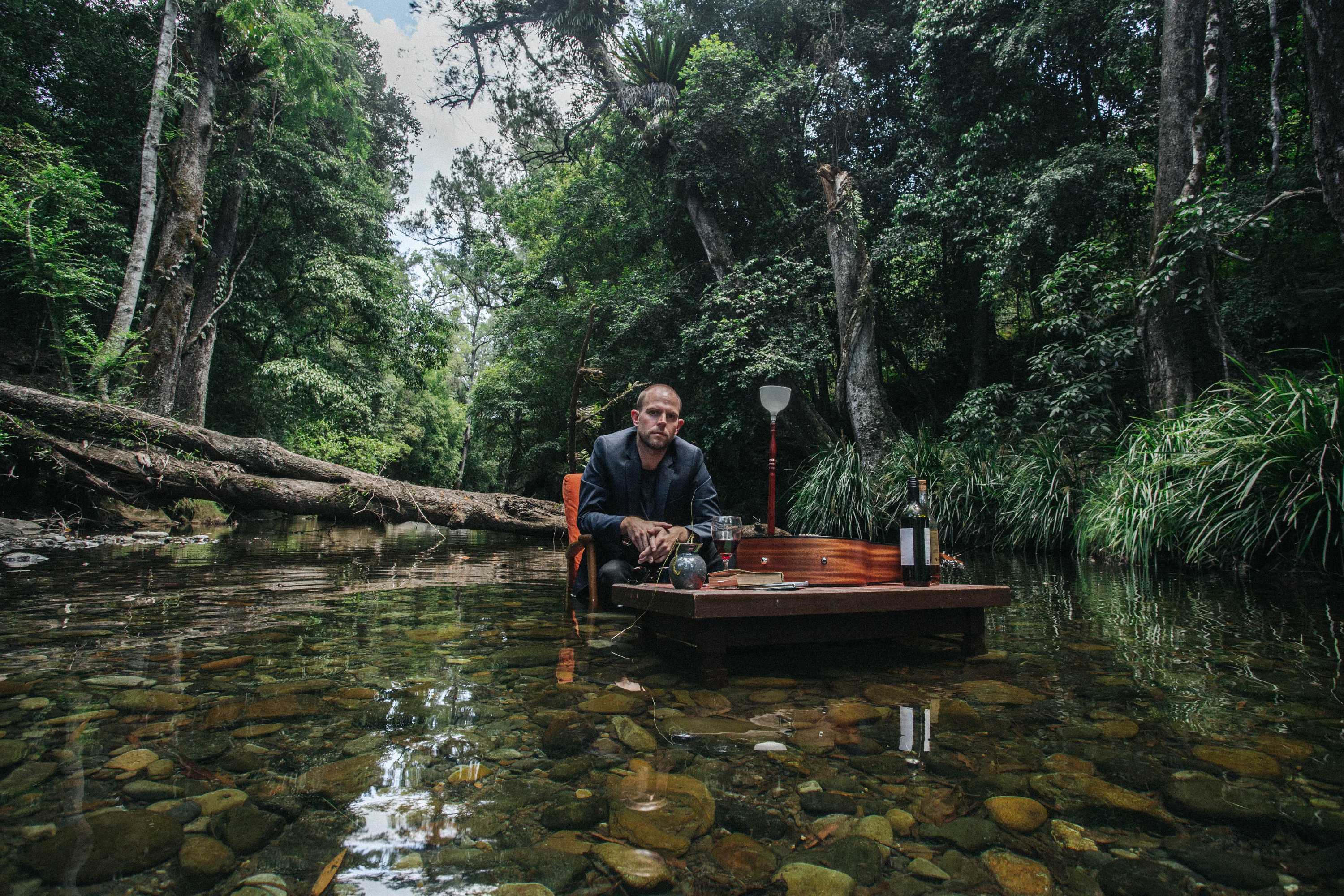 Live and Local - ABC listen