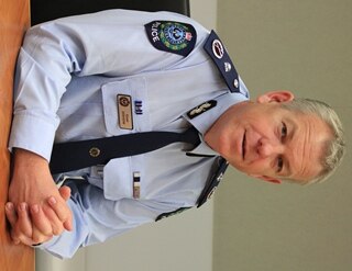 Up to 100 SA police force members accused of accessing records without ...