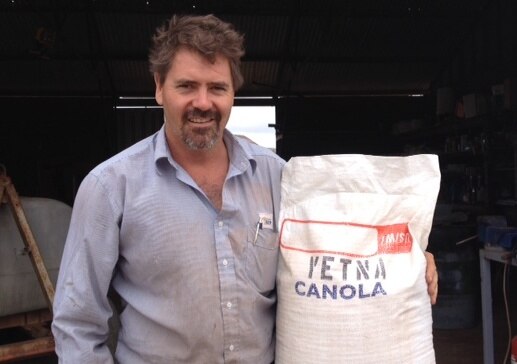 Yetna - 6532 - Location - ABC News