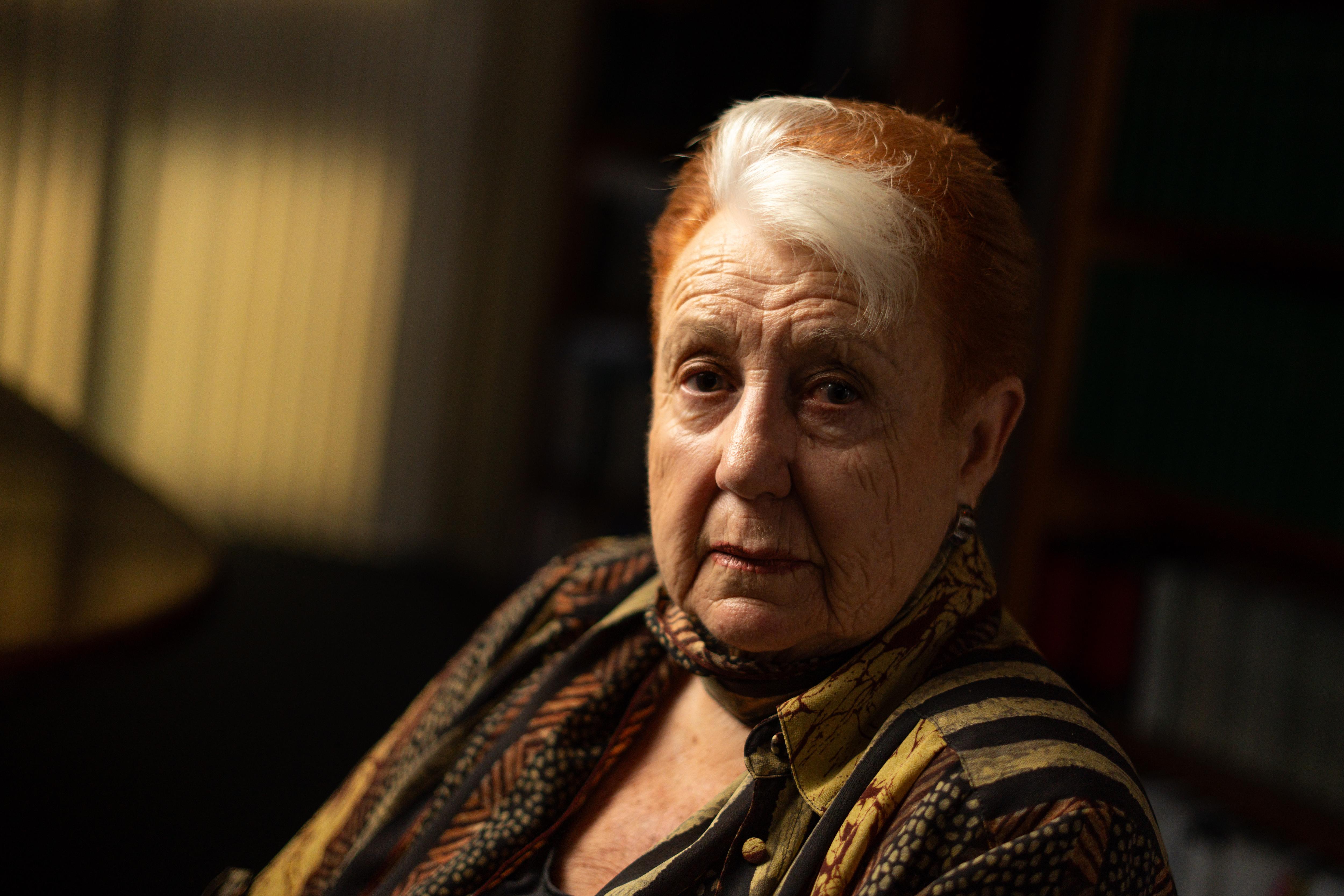 Snowtown murderer James Vlassakis applies for release on parole - ABC News