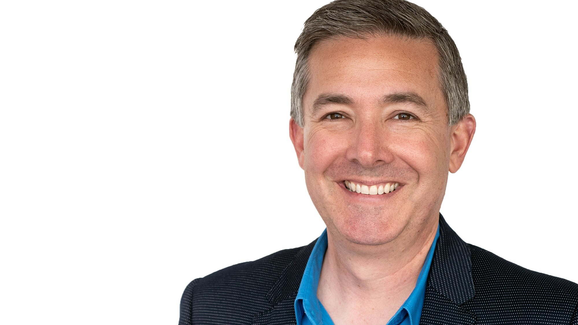 WA Afternoons with Michael Tetlow - ABC listen