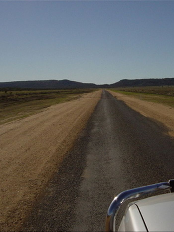 Albanese rolls out mining tax money for north-west Queensland - ABC News