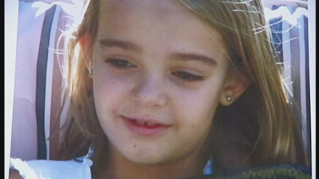 Accused pleads guilty to schoolgirl murder - ABC News
