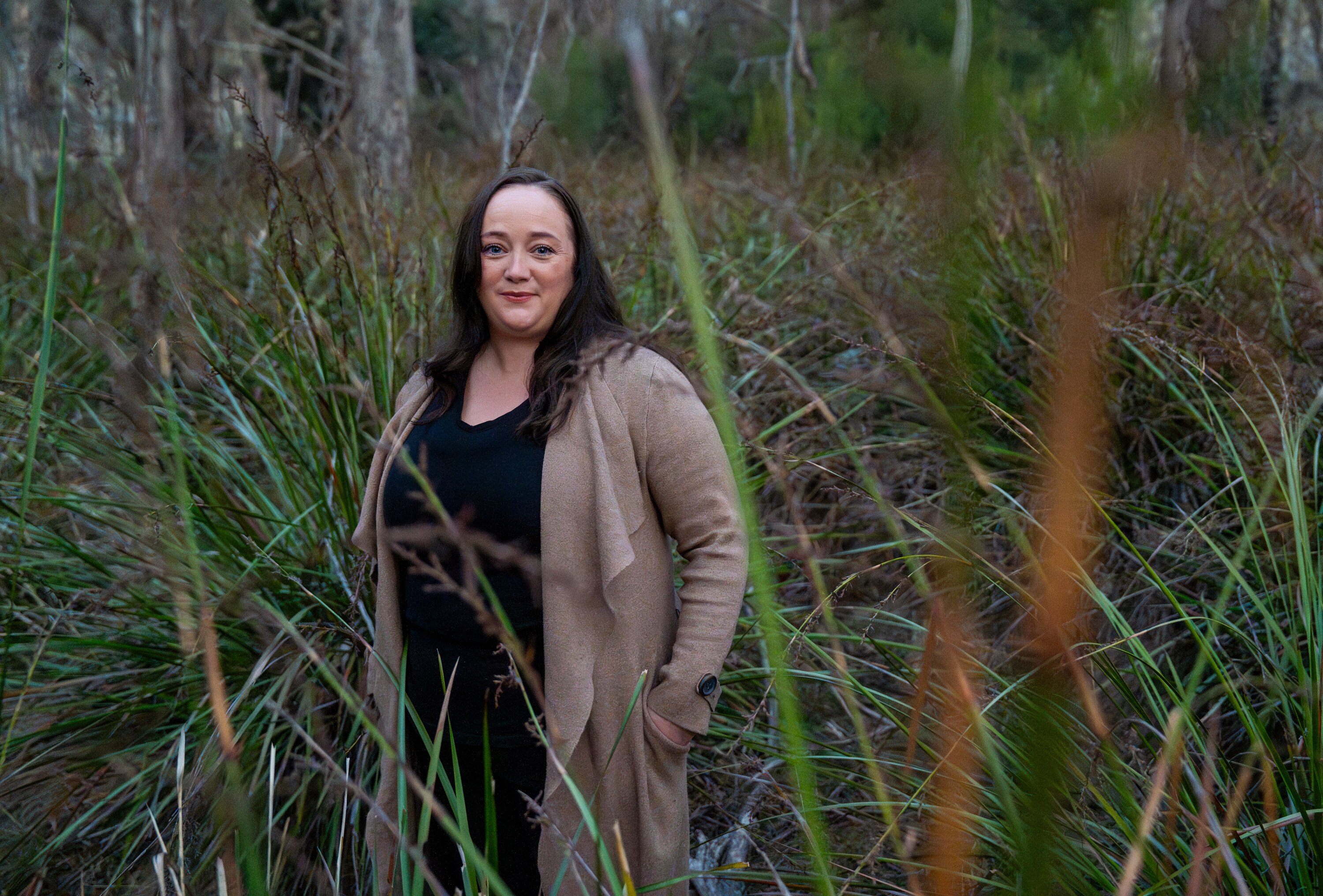 Tasmania's oldest geocache sought by worldwide seekers armed with ...