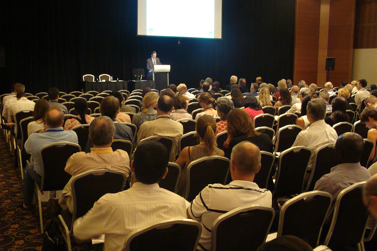 Redman outlines new initiative for WA's agriculture sector - ABC News