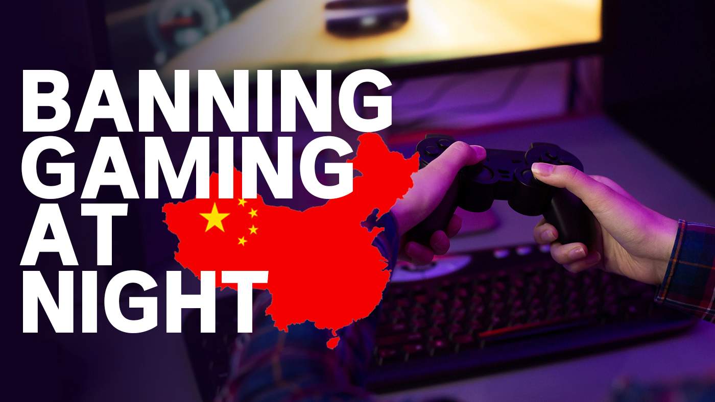 BTN Newsbreak 7/11/2019 - Behind The News