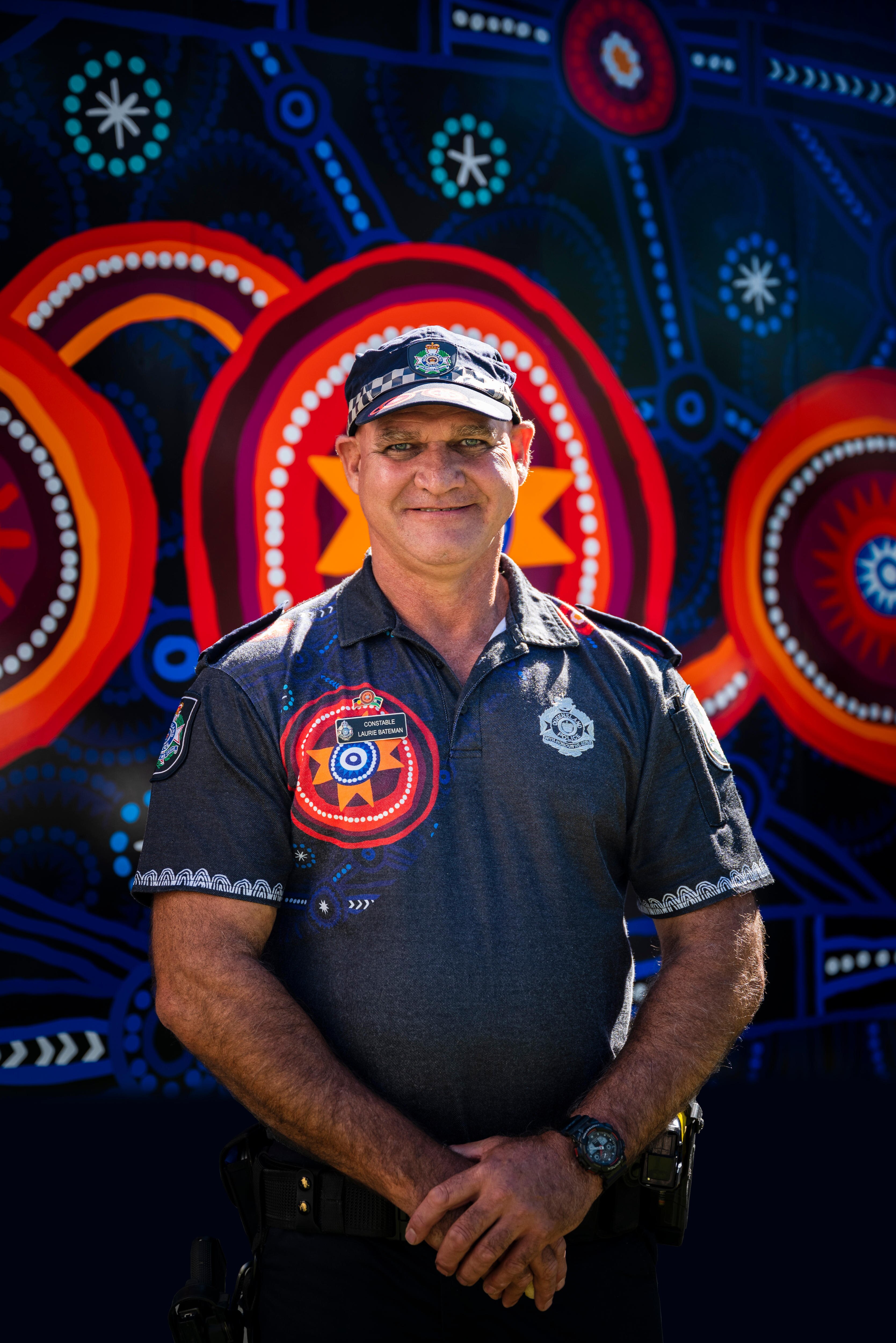 These local legends are the 2024 Australian of the Year nominees for ...