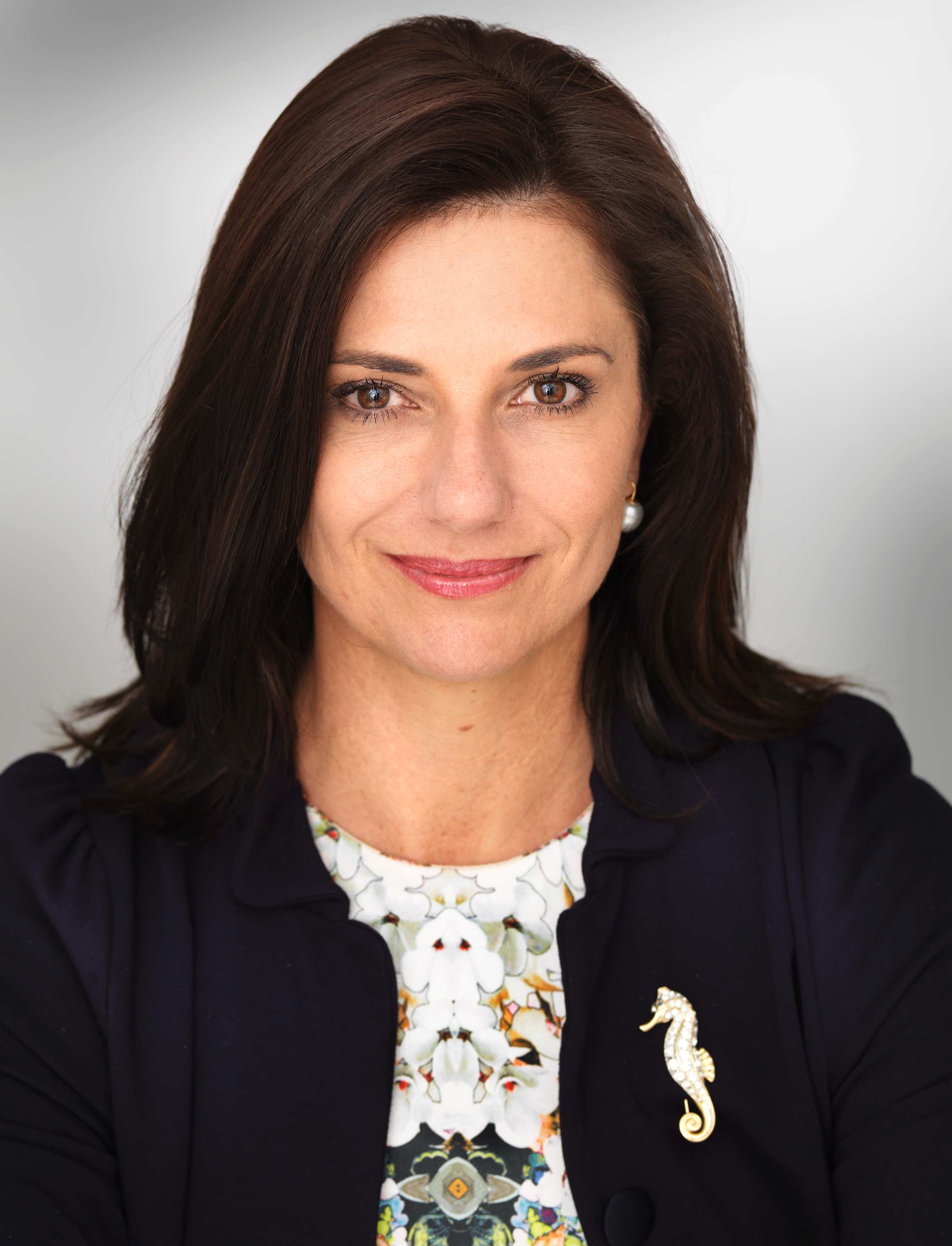 South Australian miners scoop in the pool in Women in Resources Awards ...