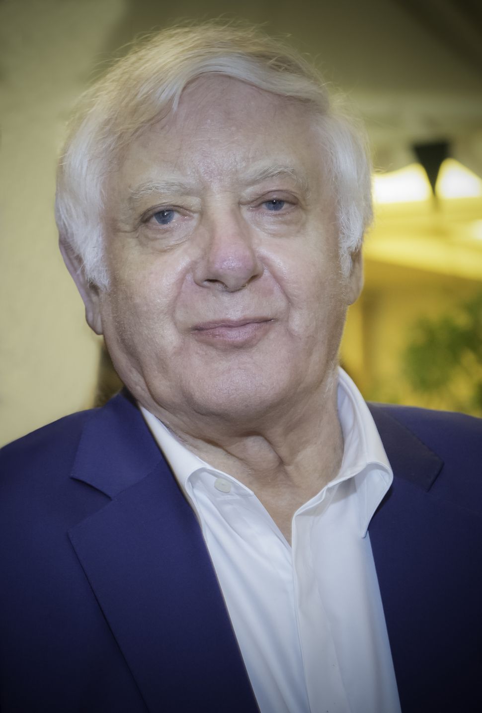 In memory of: People we lost in 2015 - ABC News