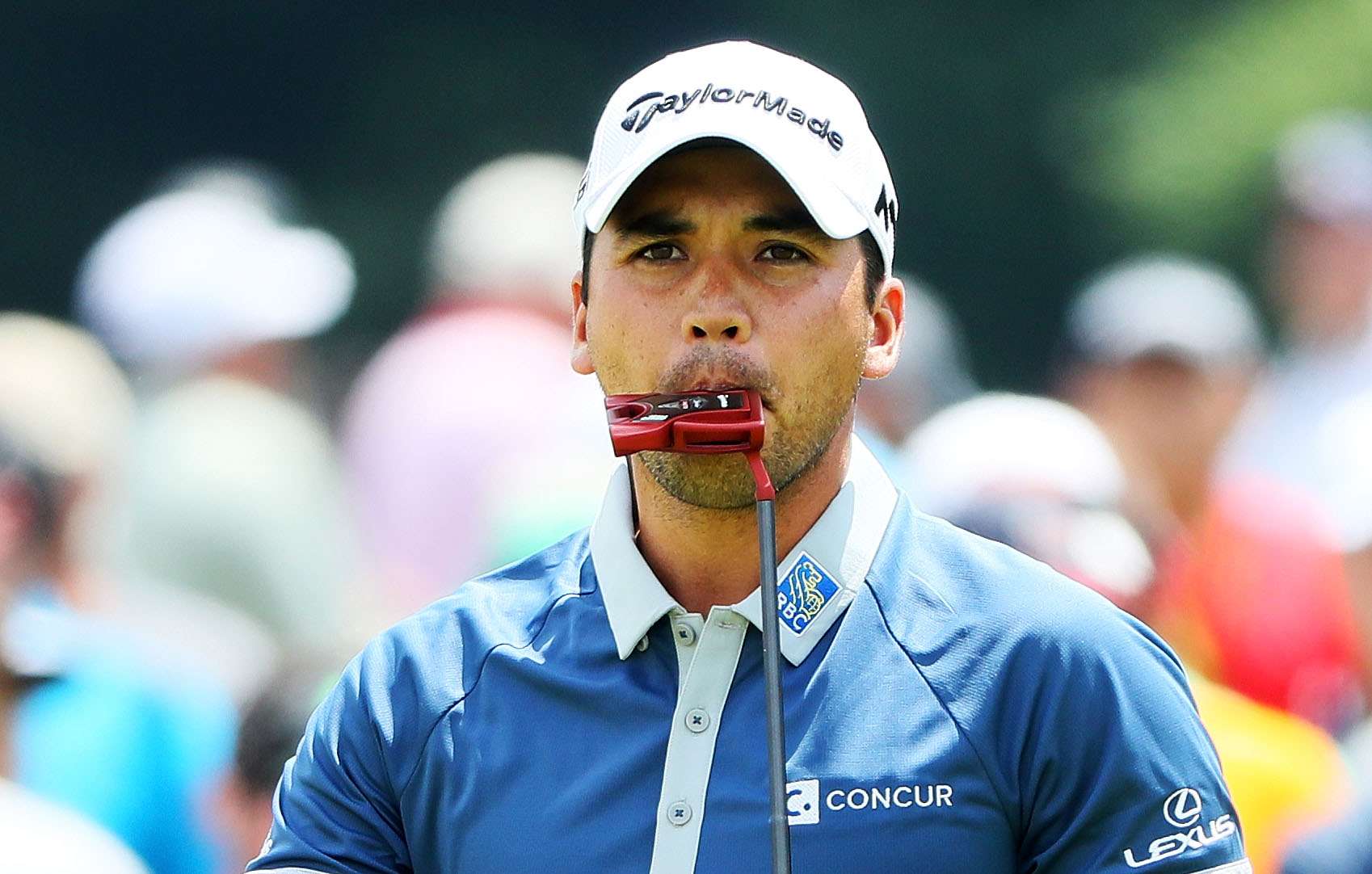 Bojack Zane - ABC News