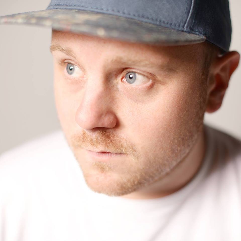 Mix Up: Tourist Kid - triple j