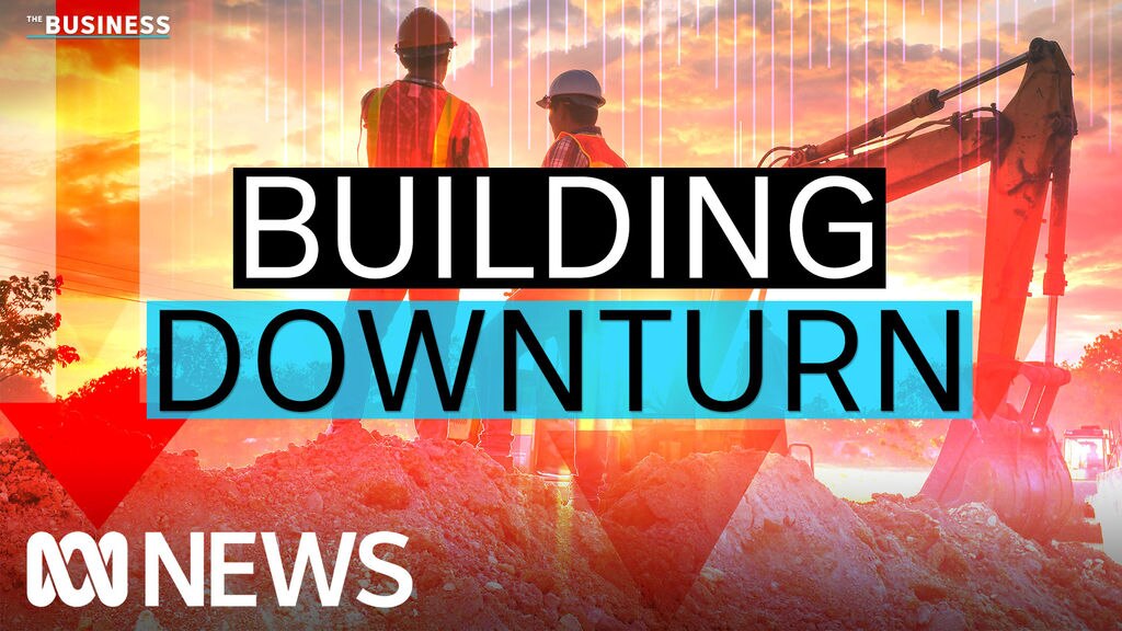 The Business - ABC News