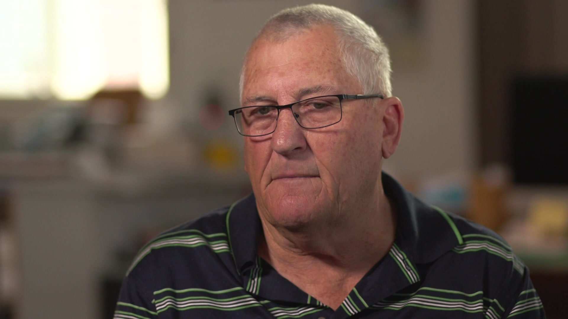 More pensioners are taking up part-time work to avoid the threat of ...