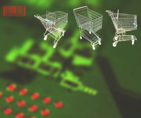 Tony Lupton - ABC News