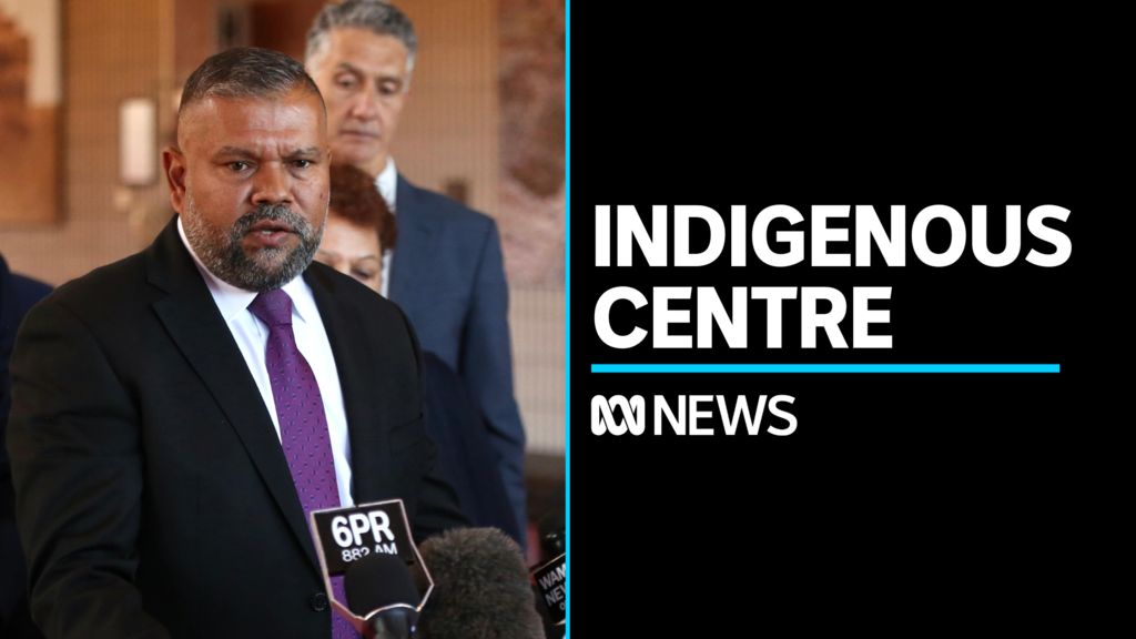 Western Australia - ABC News