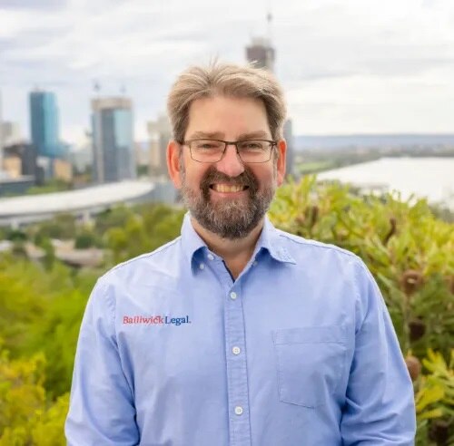 Farmers warned to look out for 'cowboys' when signing complex renewable ...