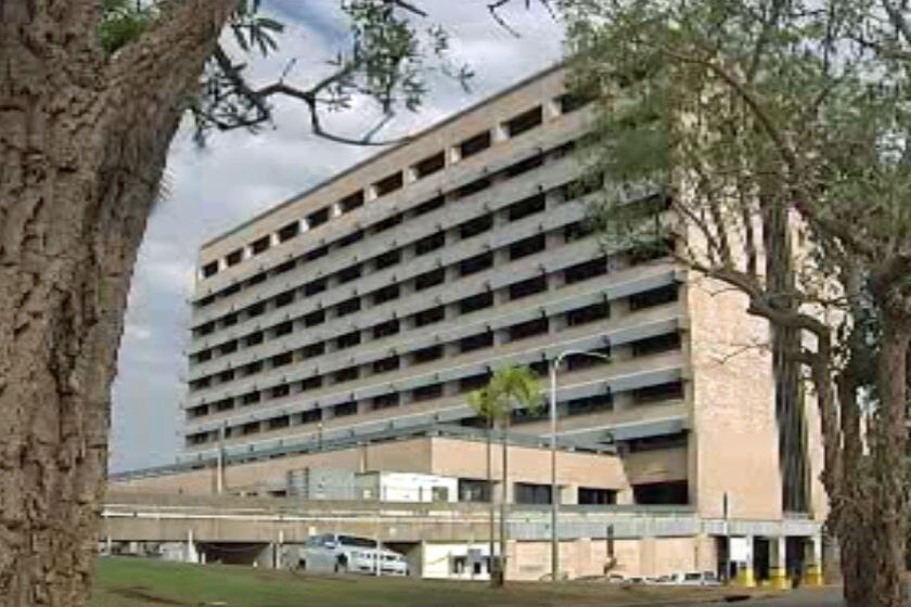 Baby not bashed, says coroner - ABC News