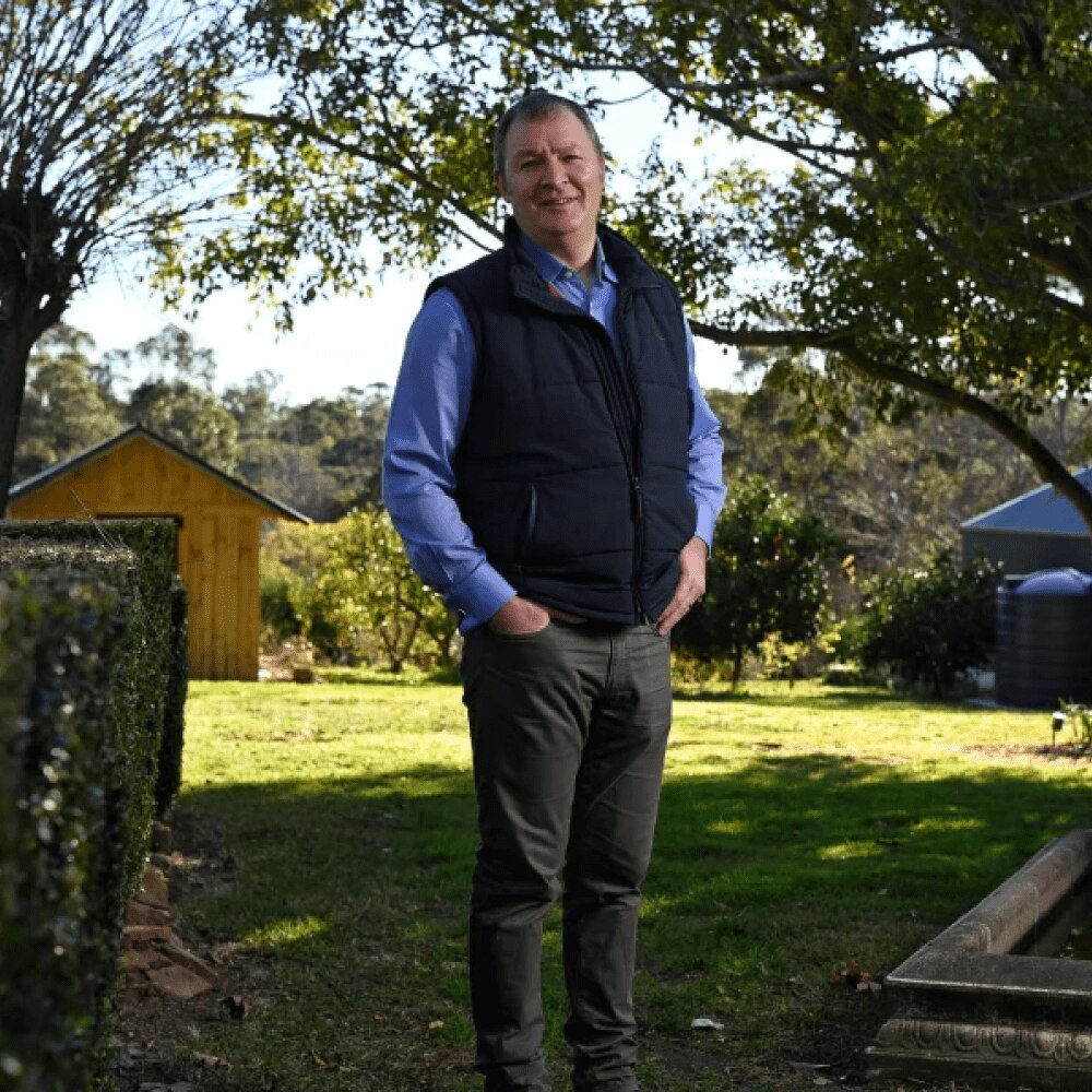 The synthetic milk that's made of milk DNA - ABC listen