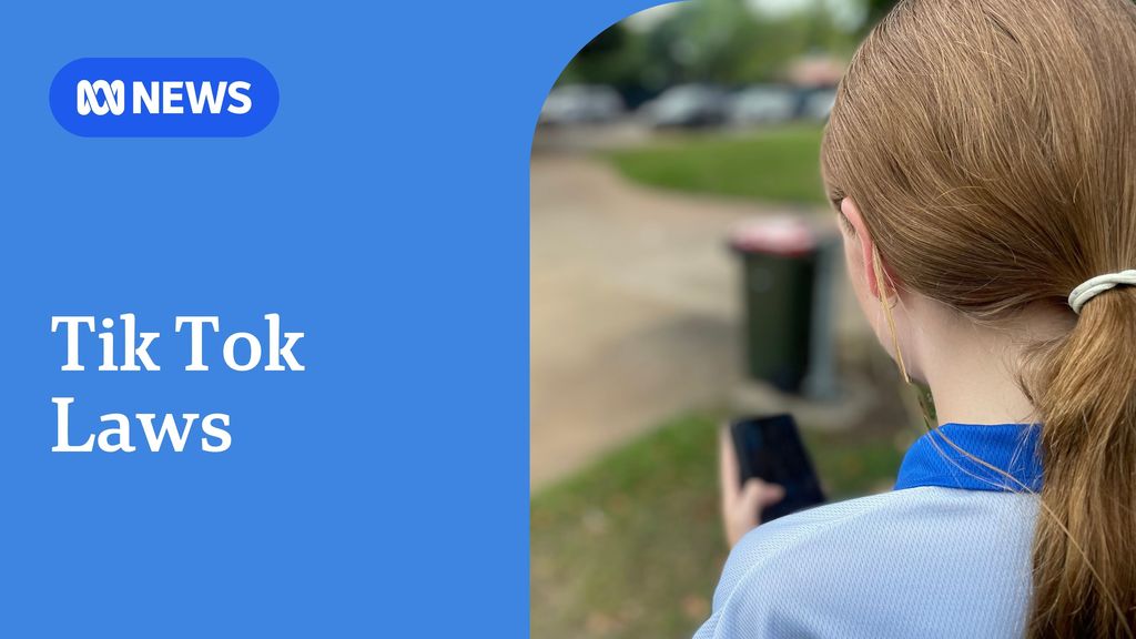 Antisocial Behaviour - Topic - ABC News