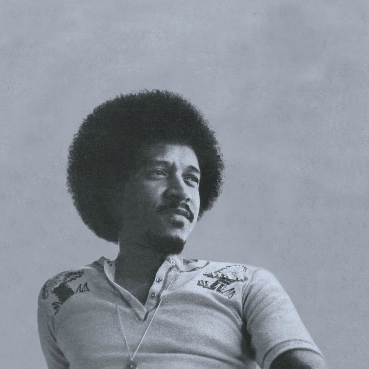 Island Music Ep13: Derrick Harriott - ABC Pacific