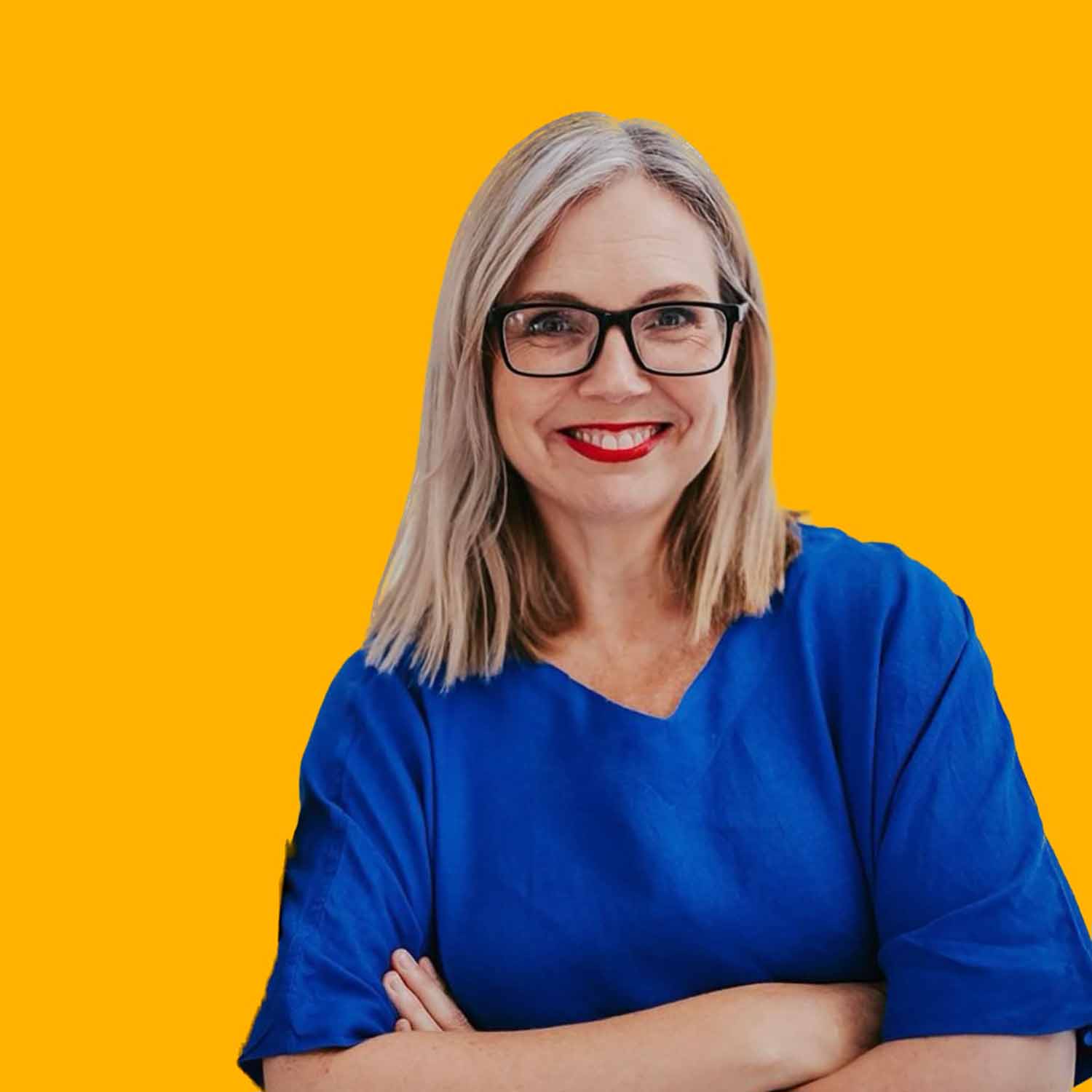 Dear Bec—My teenager wants a vibrator - ABC listen