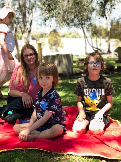 Autism Spectrum Disorder - Topic - ABC News