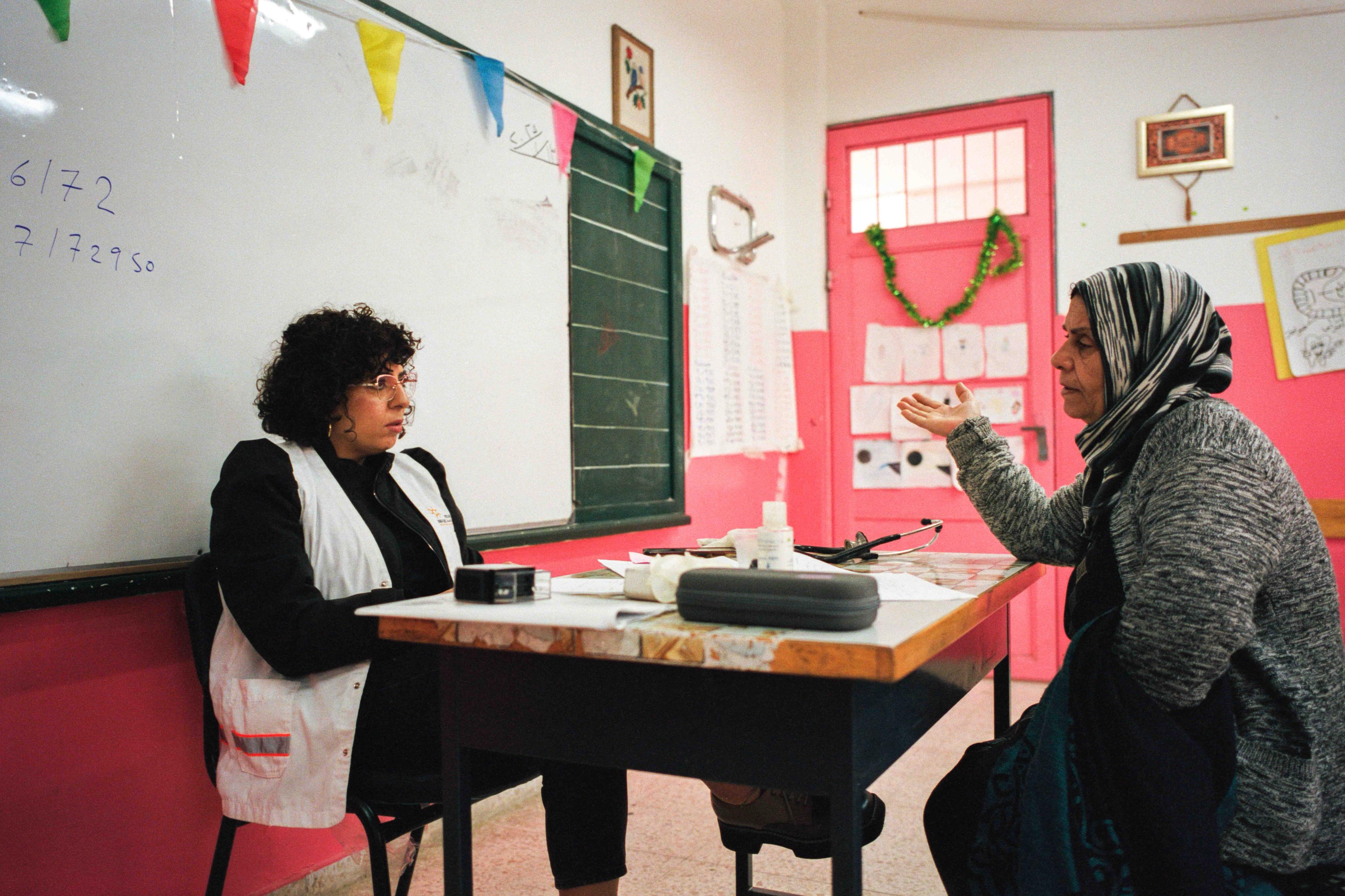 Soul Search with Dr Meredith Lake - ABC listen