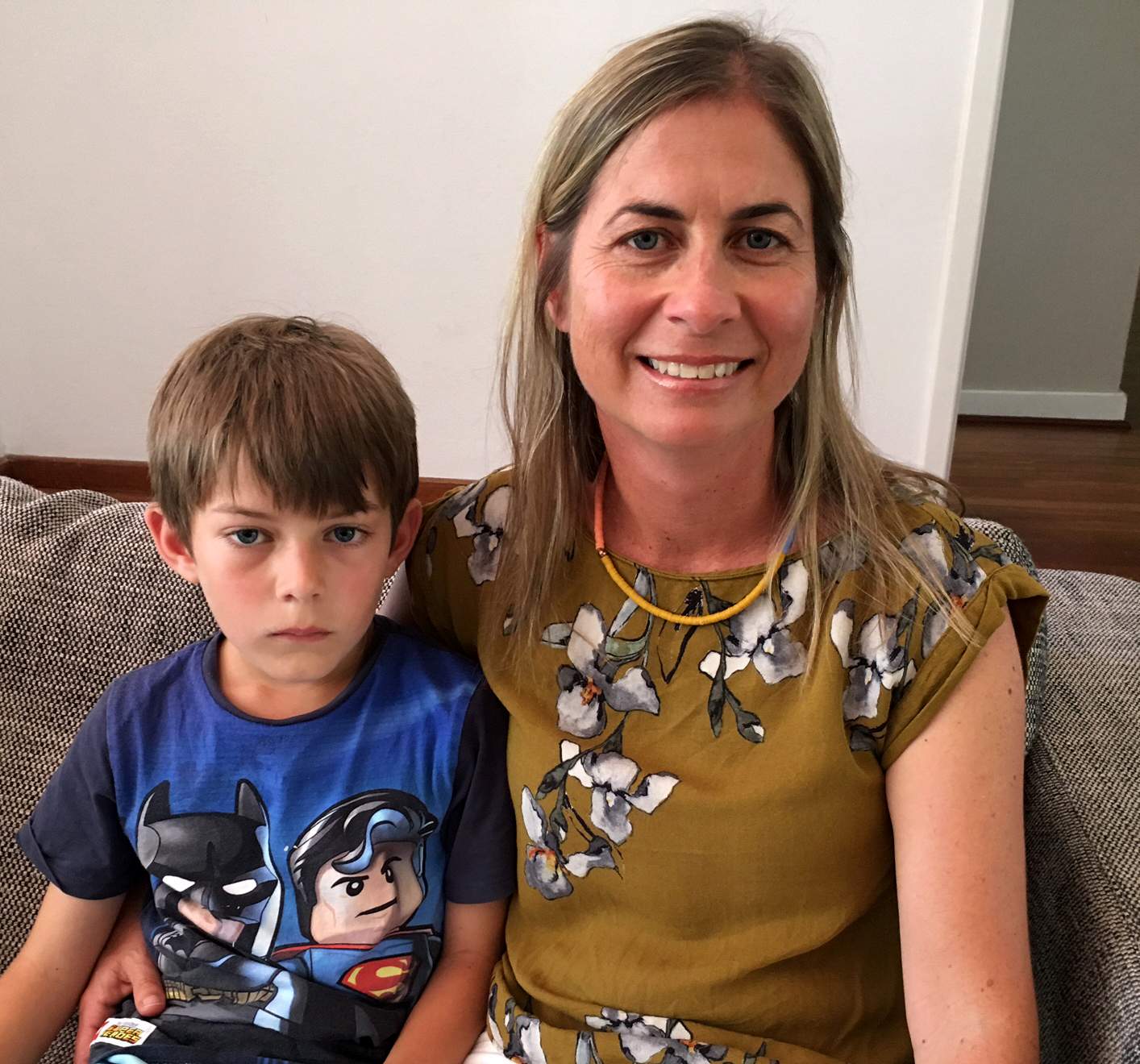 New asthma, food allergies drug being developed by WA Nobel Prize ...