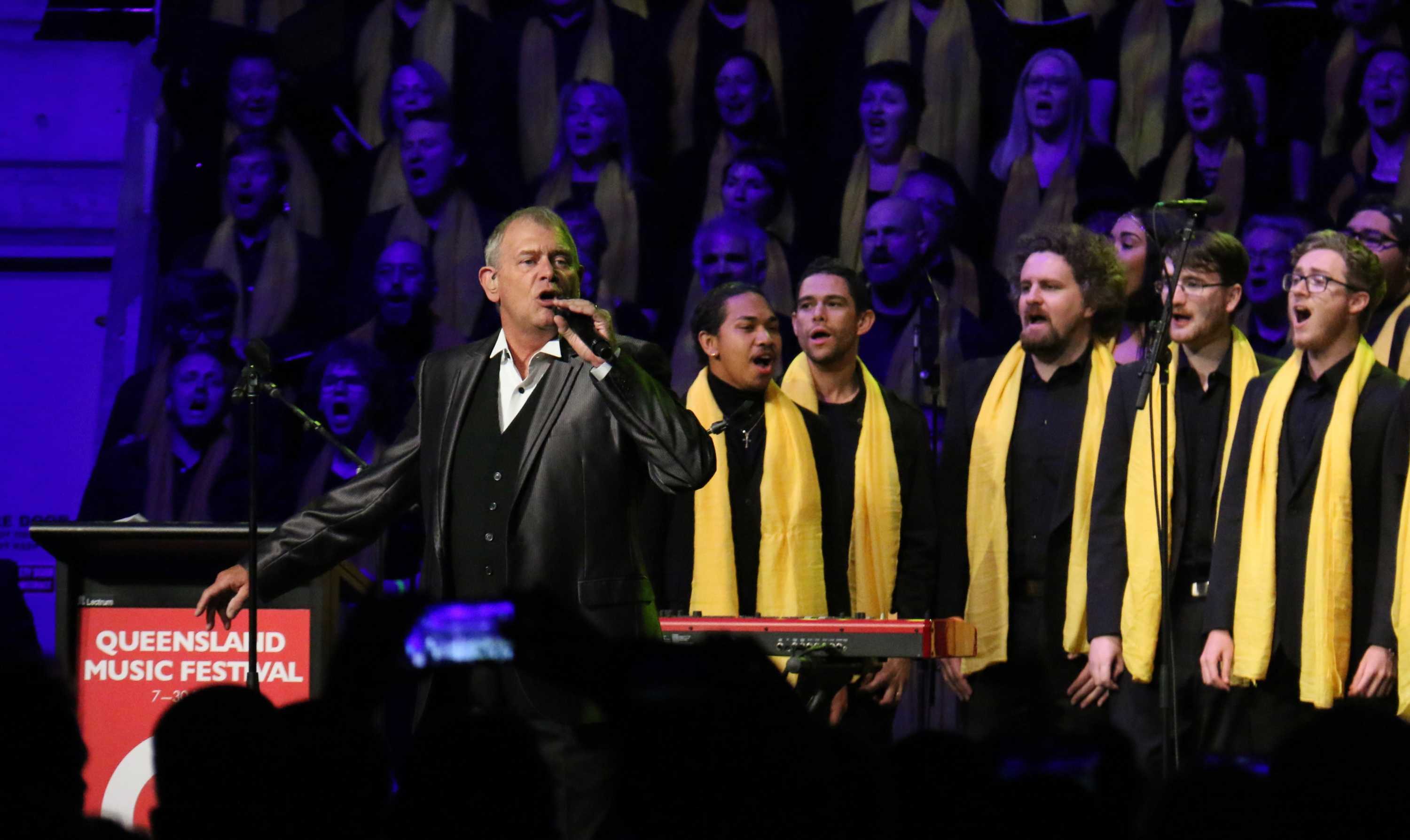 Nance Haxton - ABC News