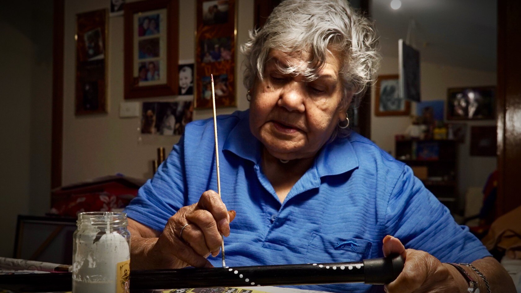 Calls for government to step in over failed funeral insurance fund ...