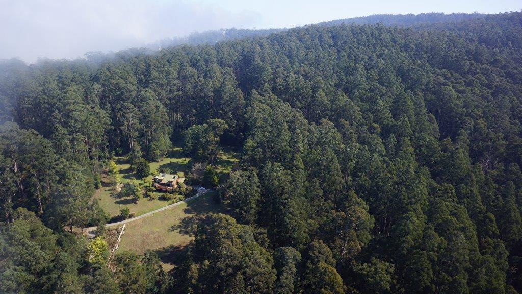 Could 'military-style' gunfire be the key to a cold-case breakthrough ...