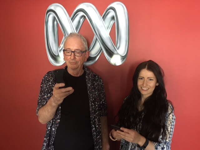 How social is social media? - ABC listen