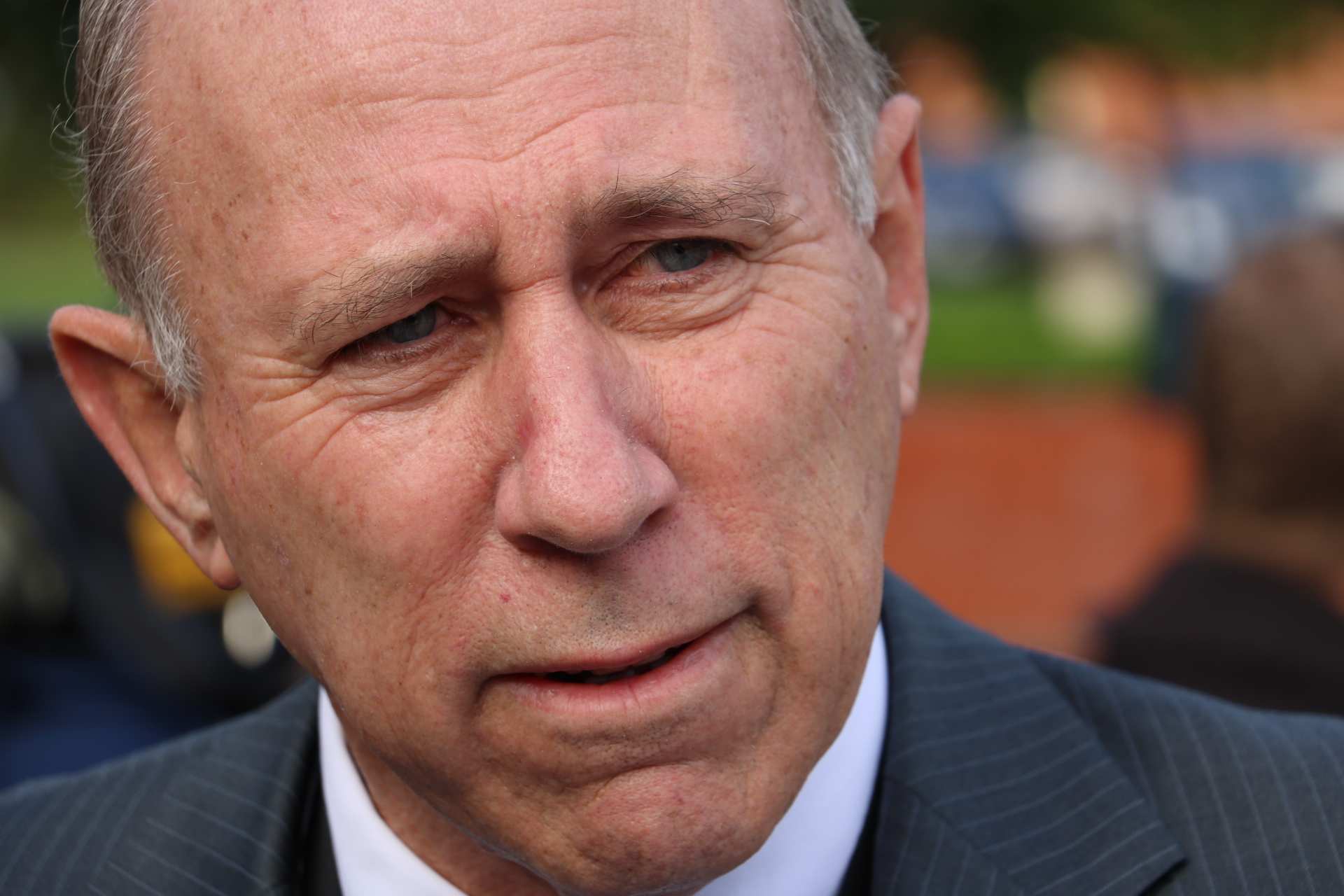 RSPCA to maintain animal welfare role in WA, with Government funding ...