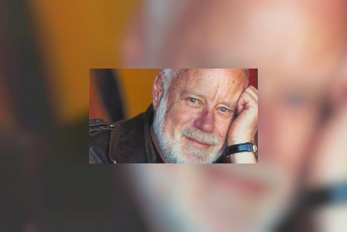 The closed-mindedness of Phillip Adams - ABC Religion & Ethics