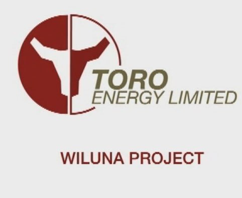 Toro Energy cleared of misleading shareholders - ABC News