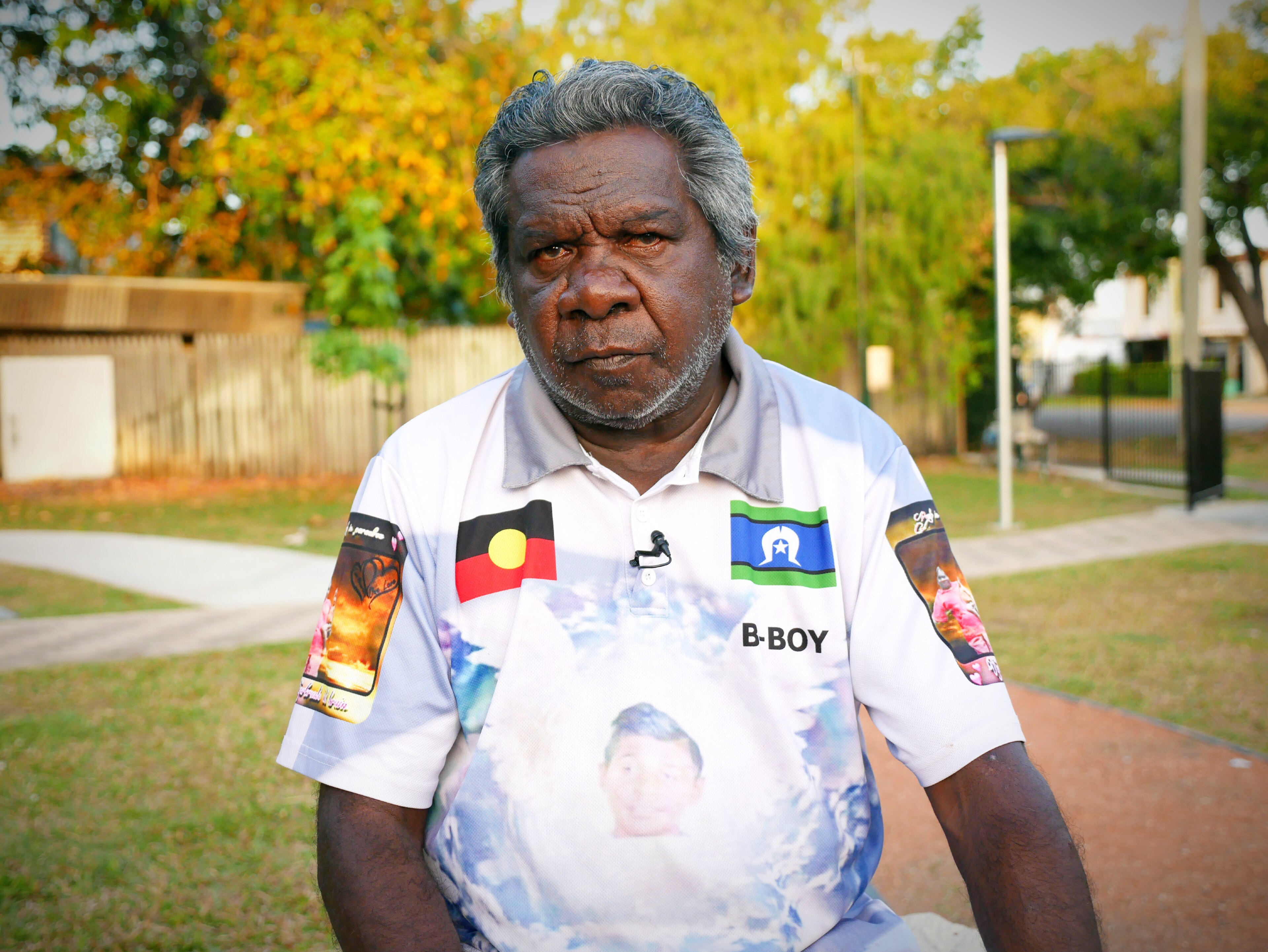 Woolworths stores lock up aerosol deodorants amid chroming concerns in ...