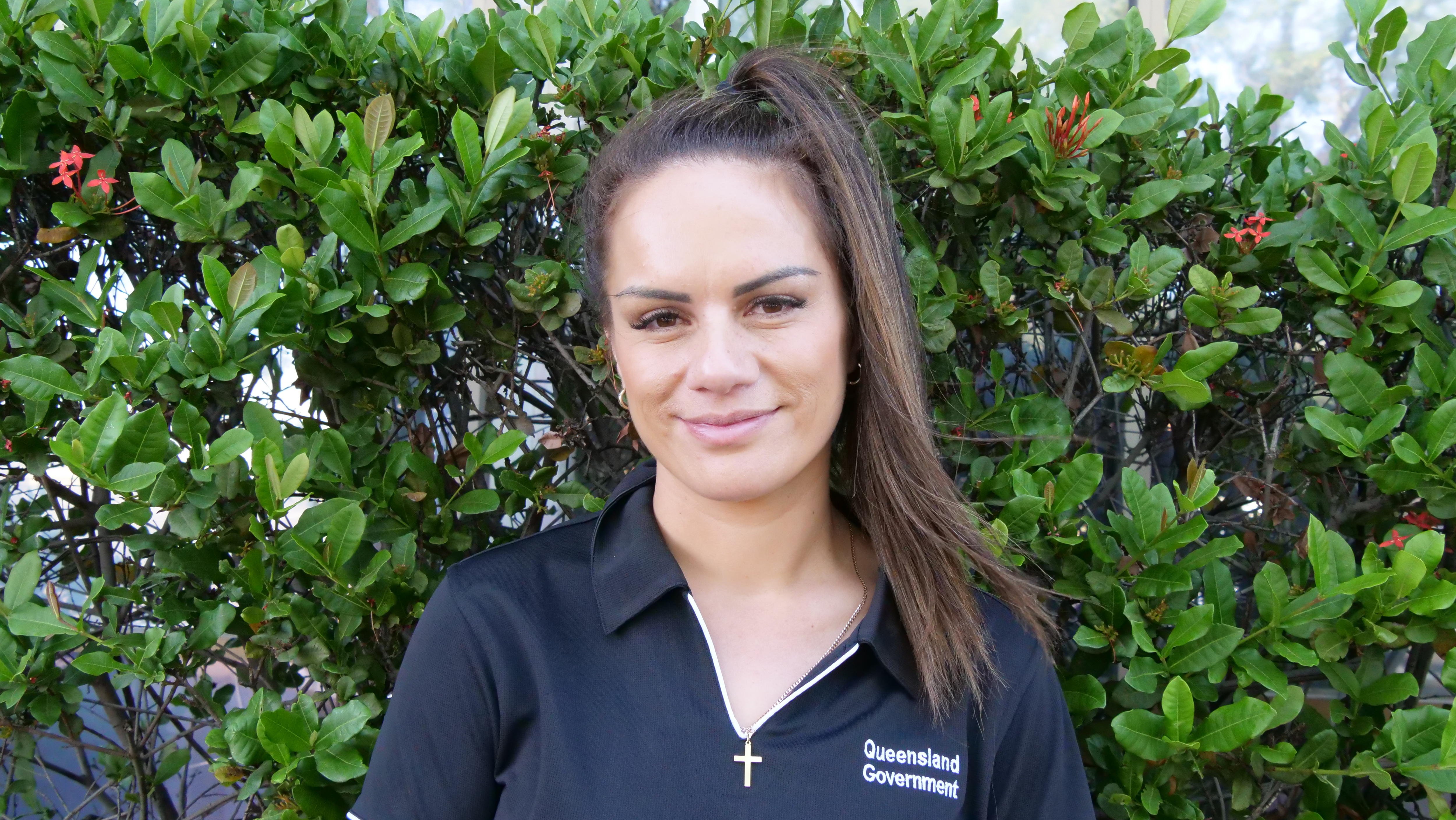 Mt Isa youth justice workers fighting for young people in a broken ...