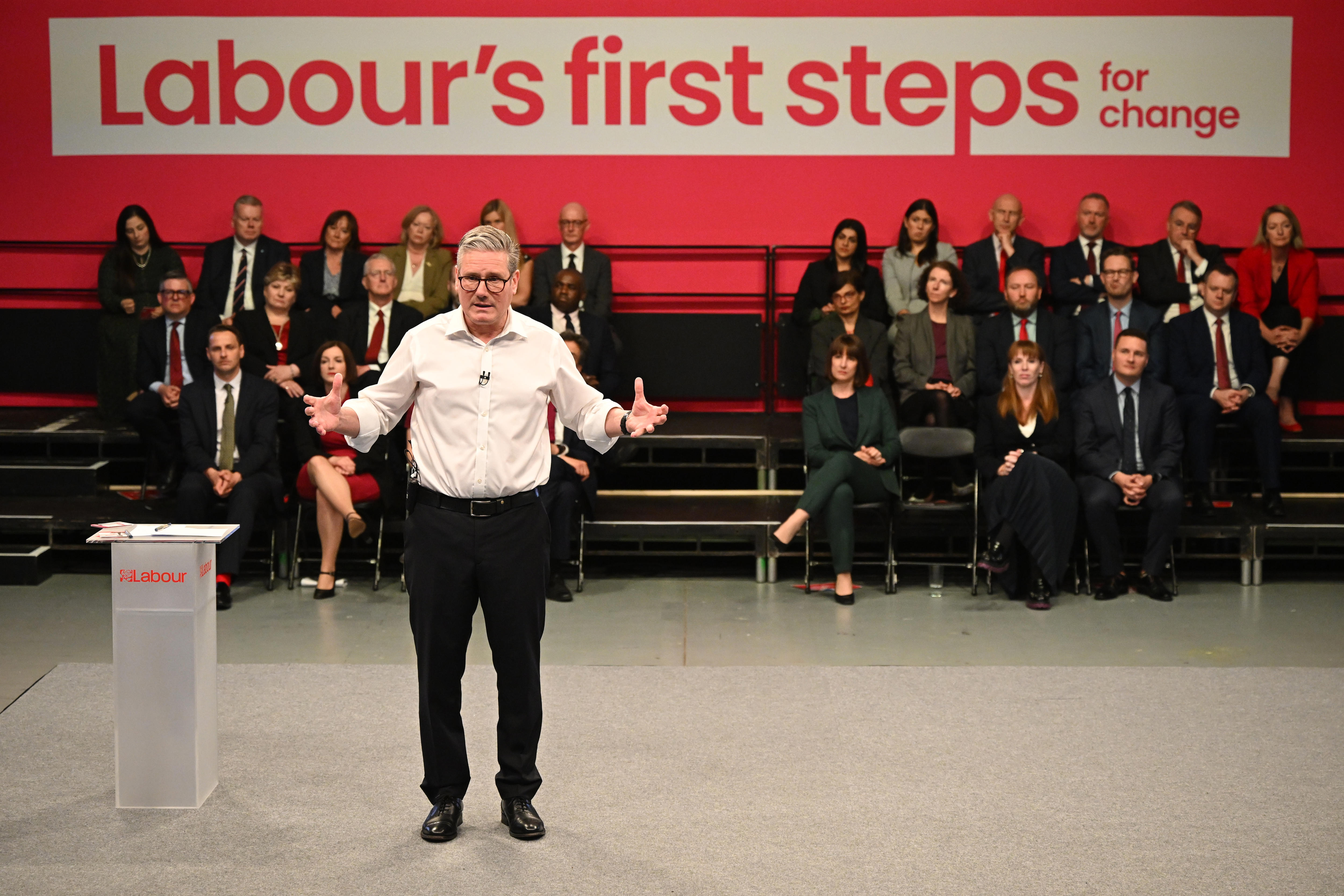 WEH Stanner and the Great Australian Silence - ABC listen