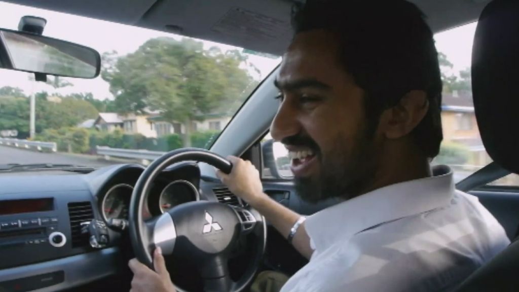 Manmeet Alisher death: Memorial hears of slain bus driver's love of ...