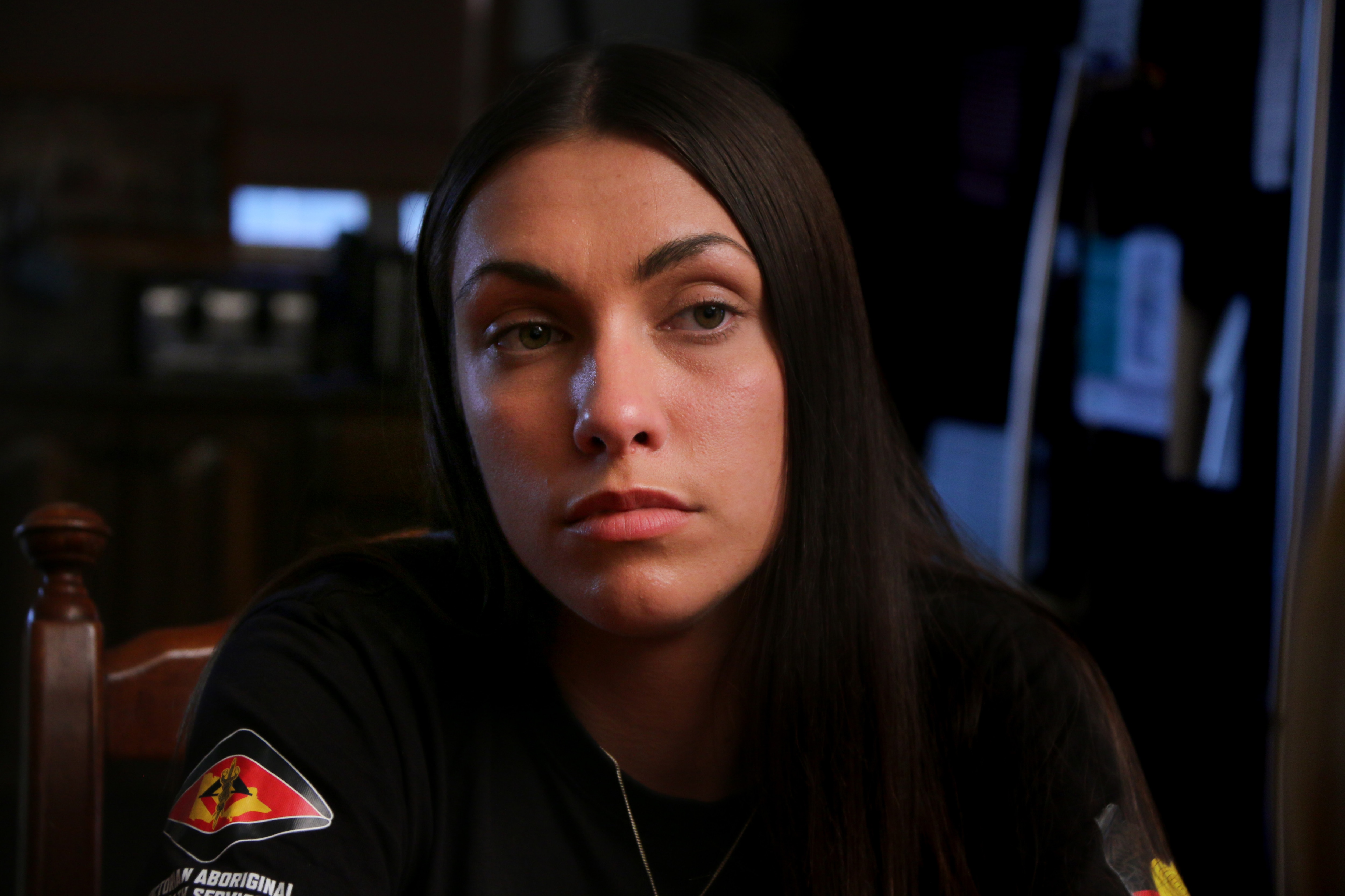 Tanya Day got on a train to Melbourne. She never made it home - ABC News