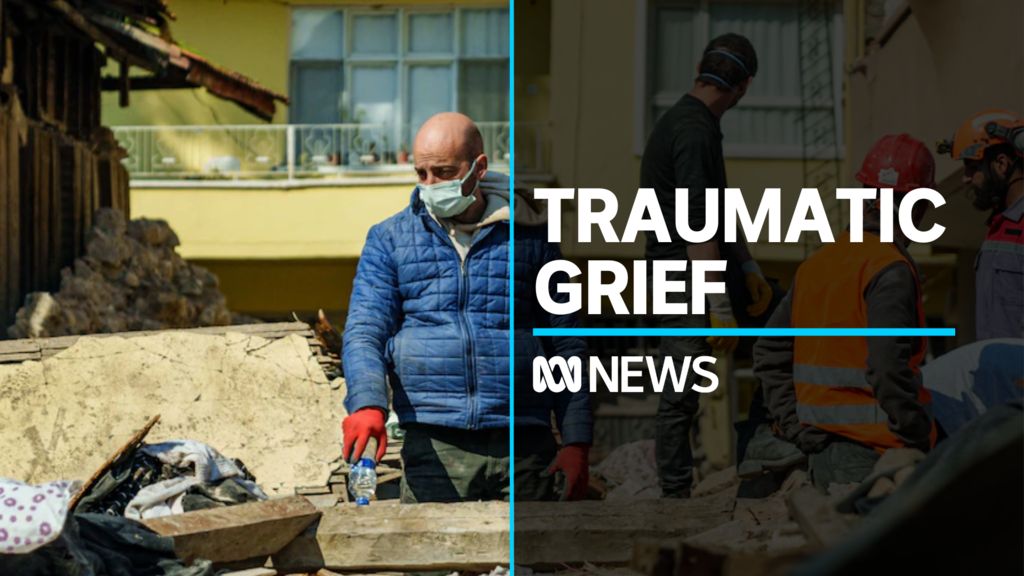 Invasion Day rally in Perth - ABC News