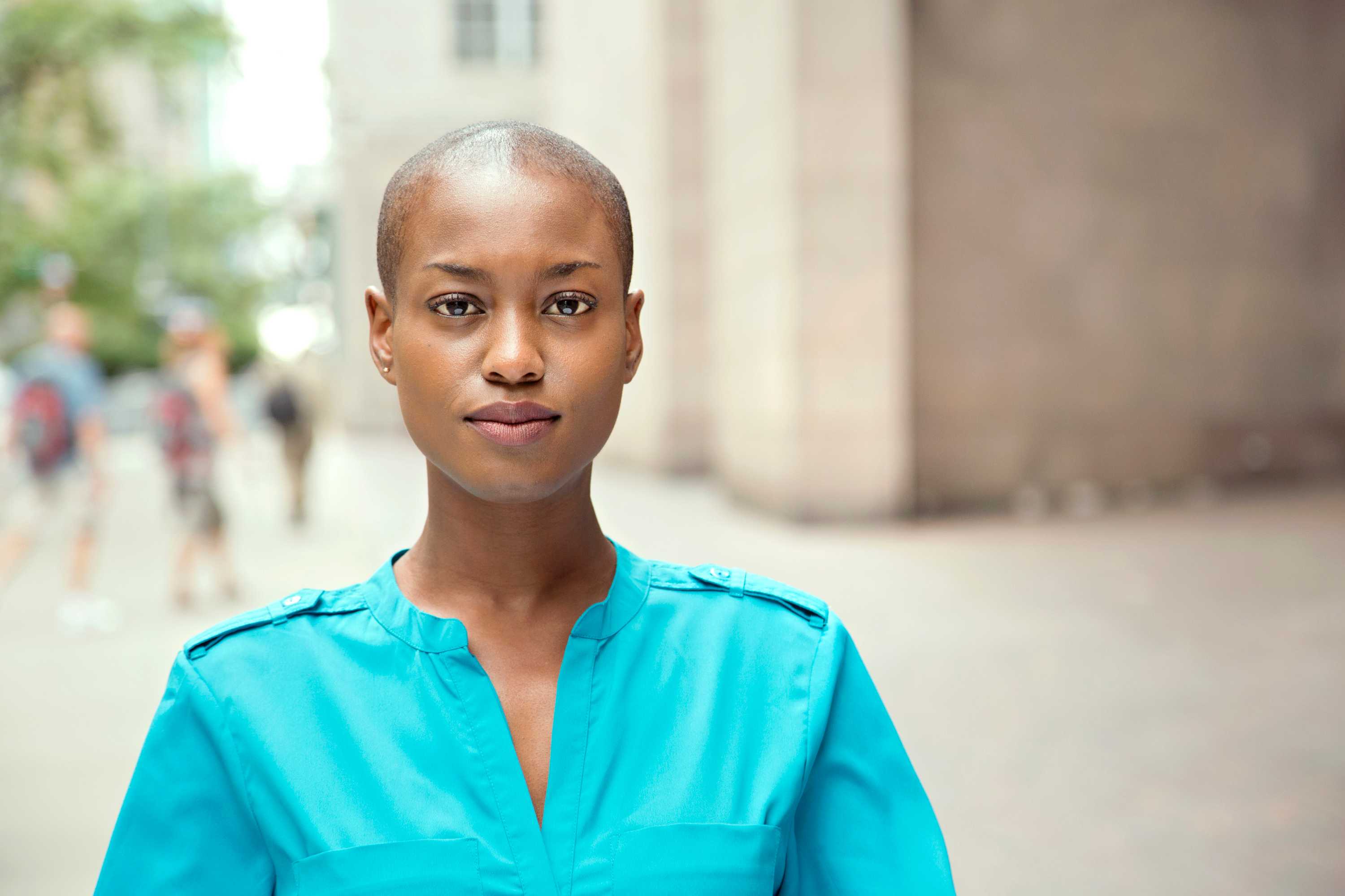 UN Women highlights the discrimination faced by girls - ABC listen