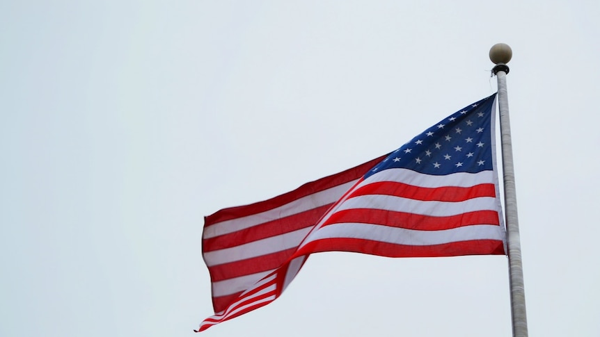 US set to reopen land borders for travellers fully vaccinated against ... US set to reopen land borders for travellers fully vaccinated against ...