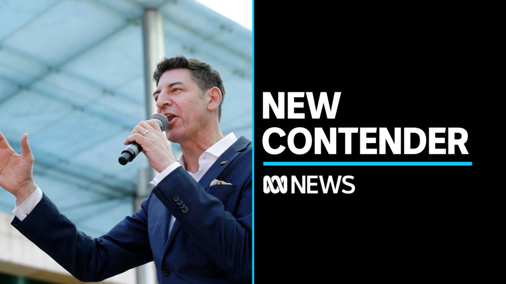 WA - Location - ABC News