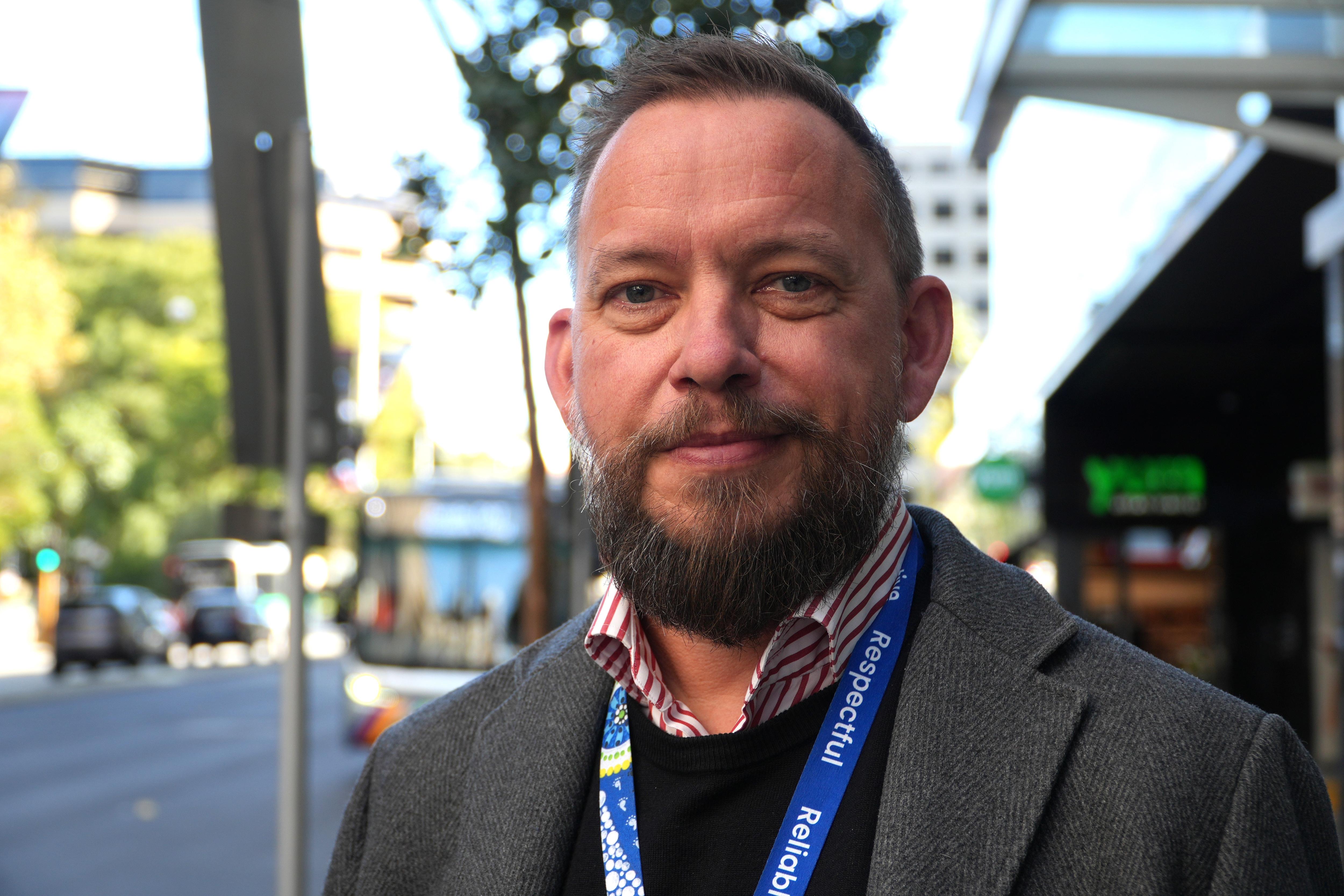 WA's public holidays may be changed, Premier Roger Cook says as King's ...