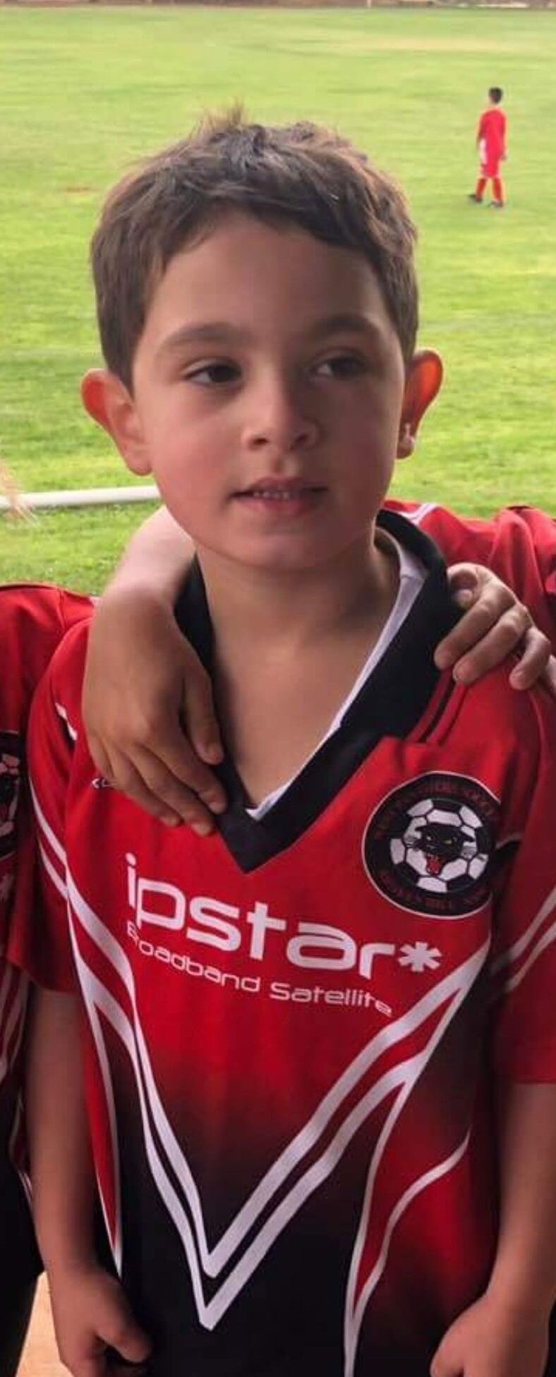 Coronial inquest finds Austin Facer, 6, endured 'unacceptable and ...